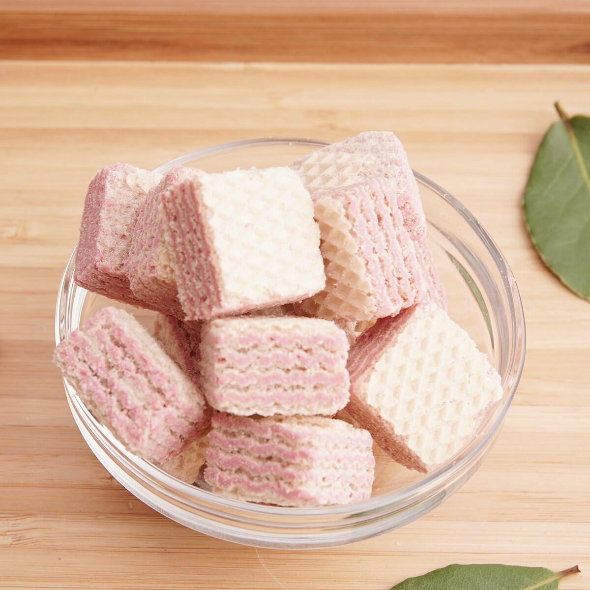 Oops! JavaScript is disabled