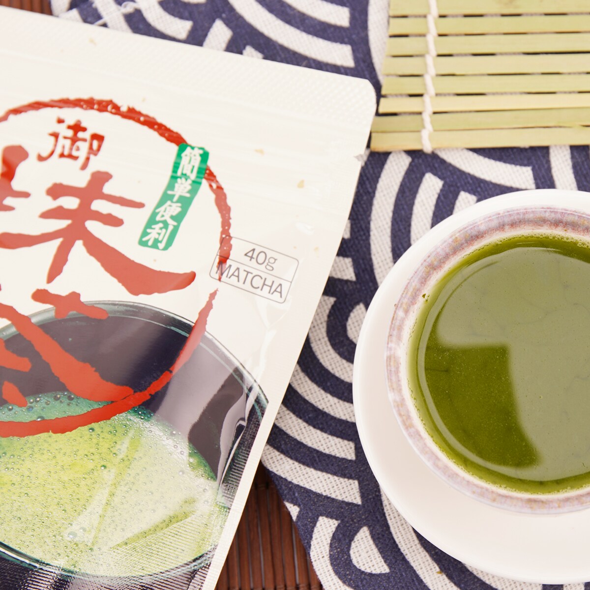 Oops! JavaScript is disabled