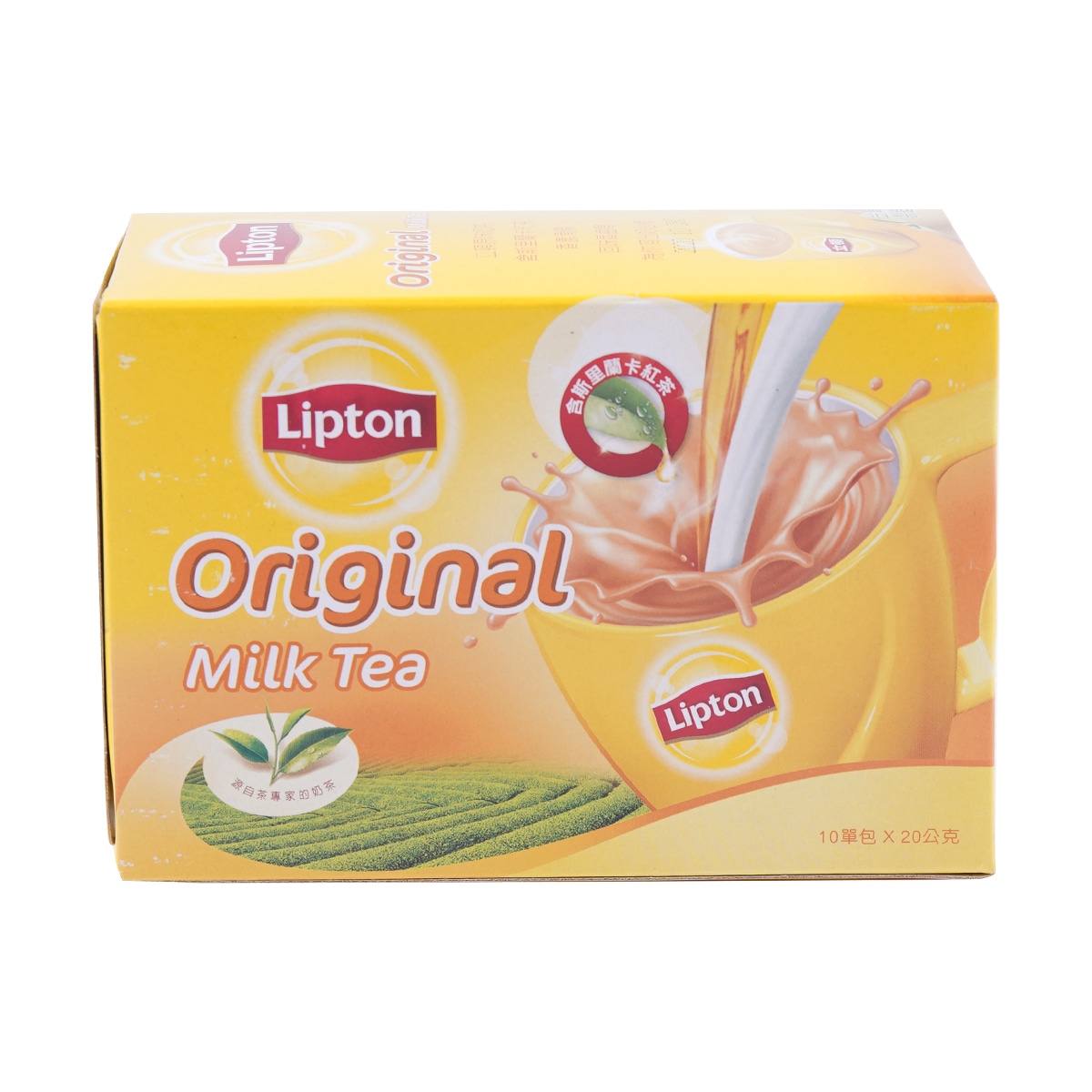 Oops! JavaScript is disabled