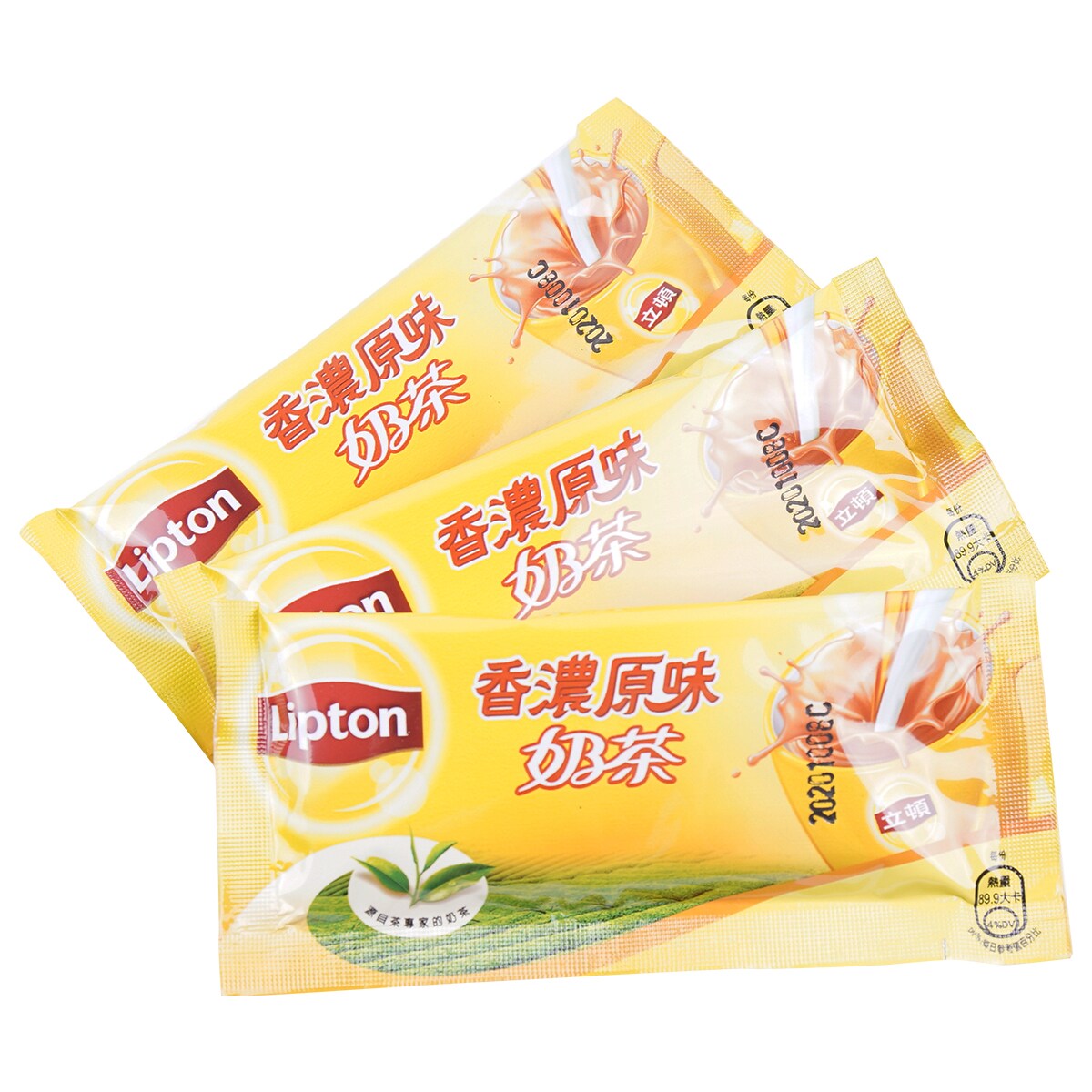 Oops! JavaScript is disabled