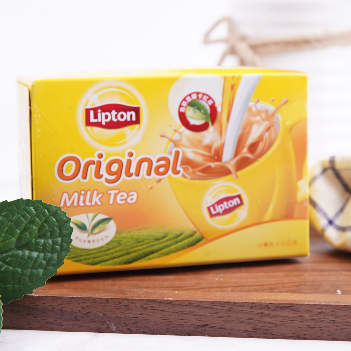 Oops! JavaScript is disabled