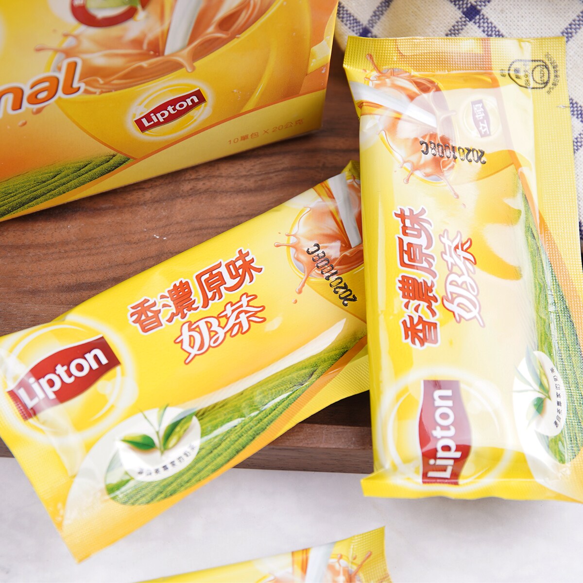 Oops! JavaScript is disabled