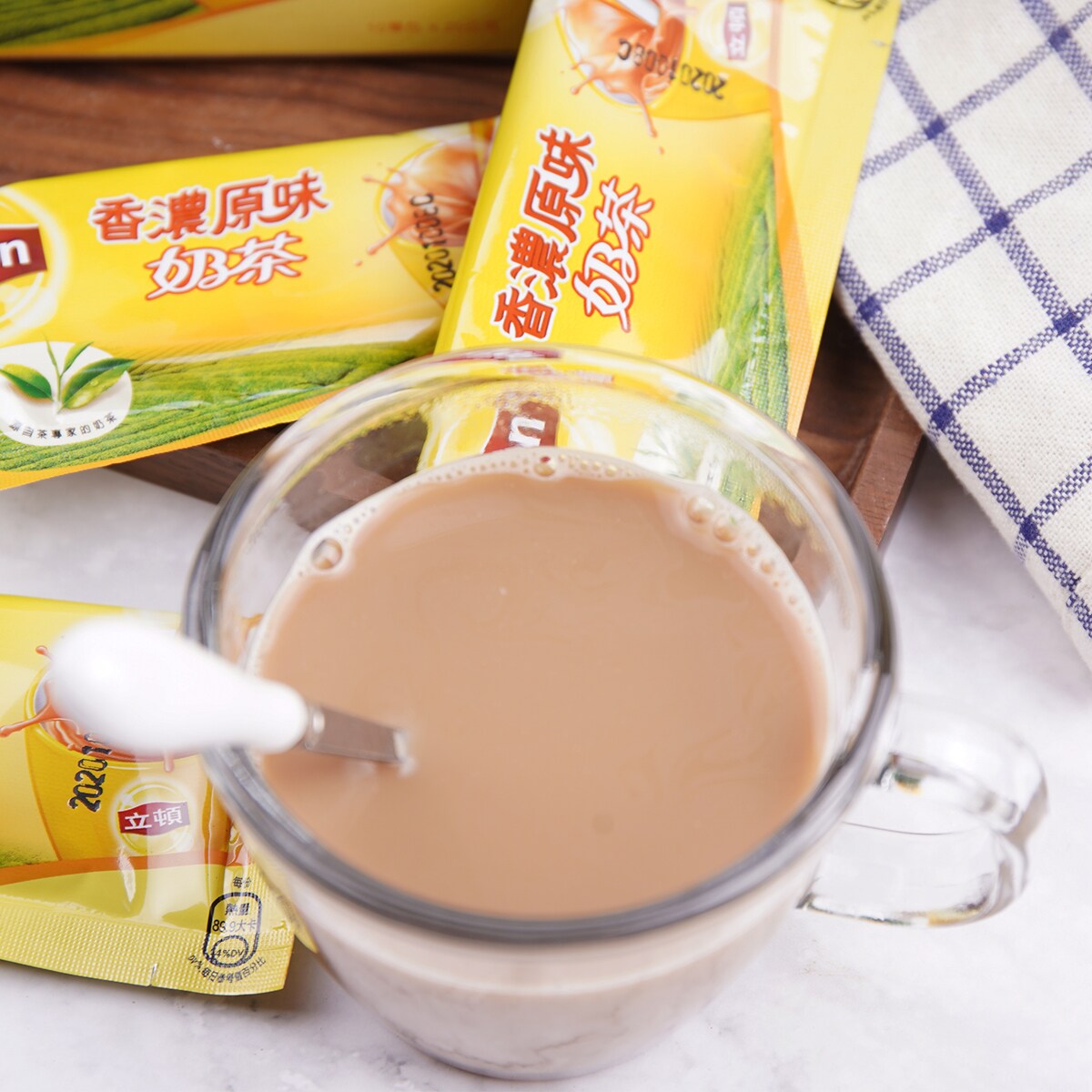 Oops! JavaScript is disabled