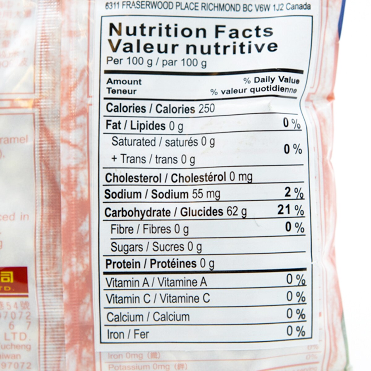 Oops! JavaScript is disabled