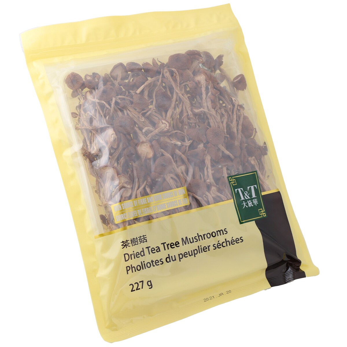 Oops! JavaScript is disabled