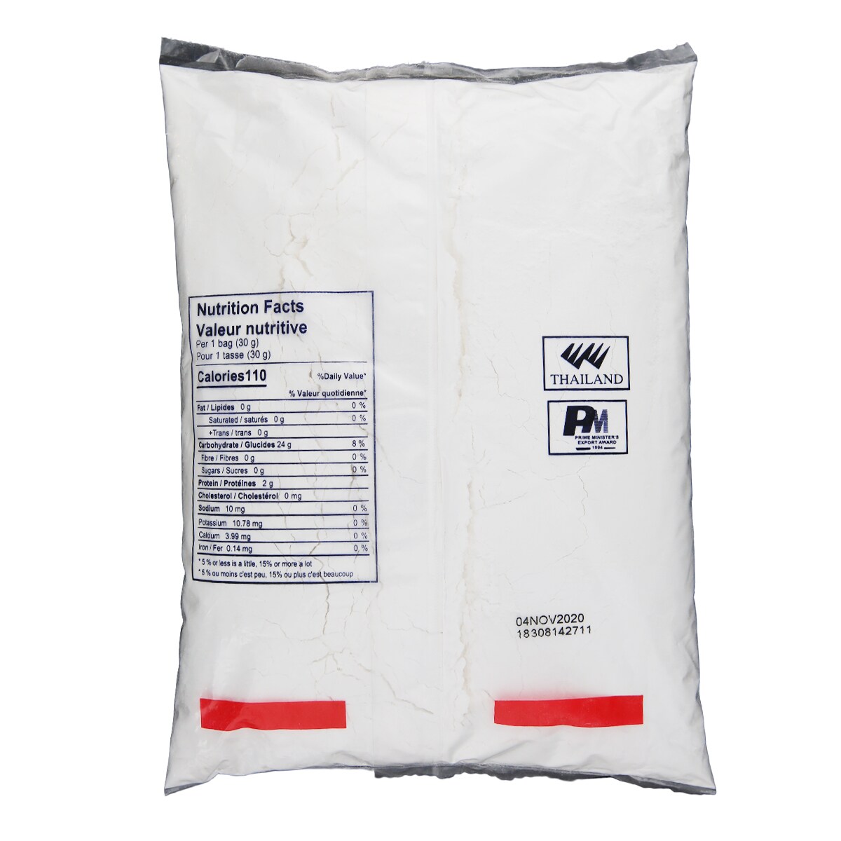 Oops! JavaScript is disabled