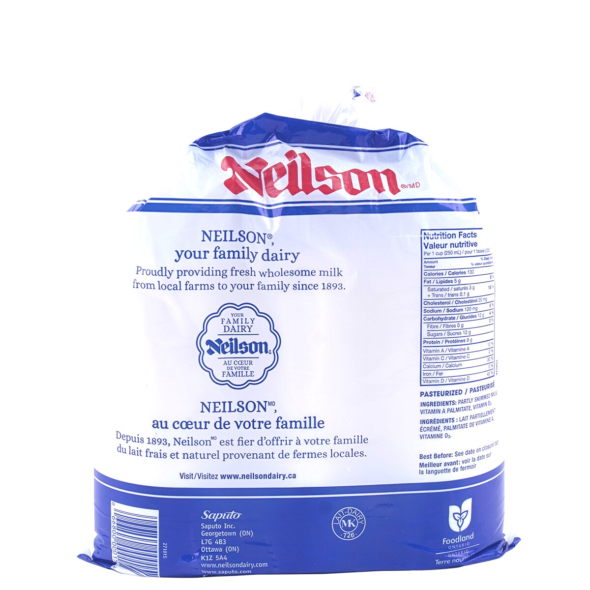 Oops! JavaScript is disabled