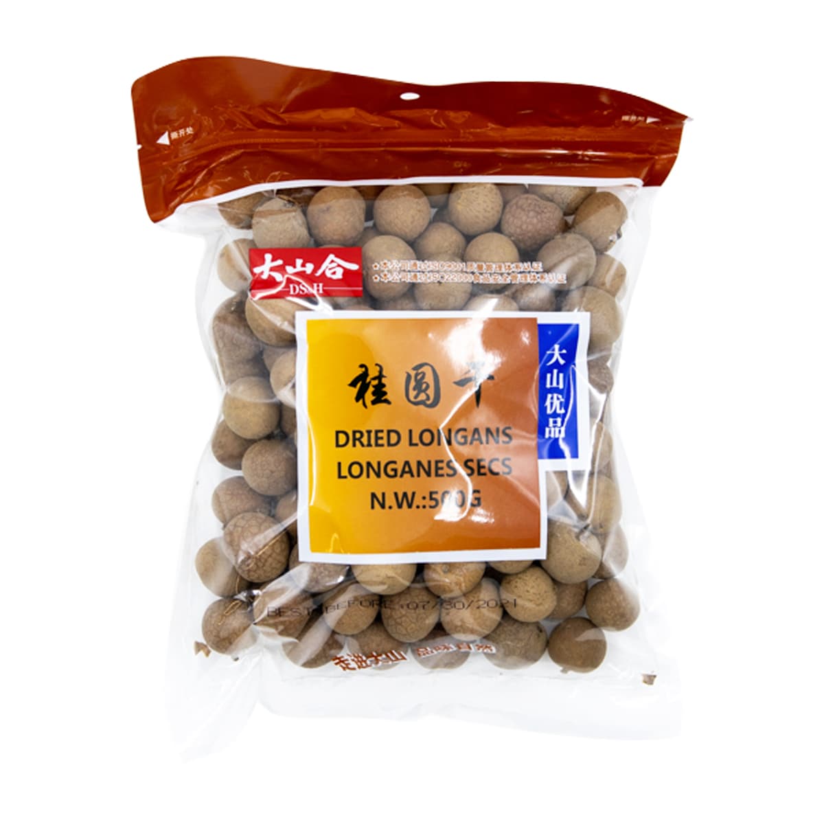 7652640101609164455_1.jpg?auto=webp&format=pjpg&width=640&height=640 ...