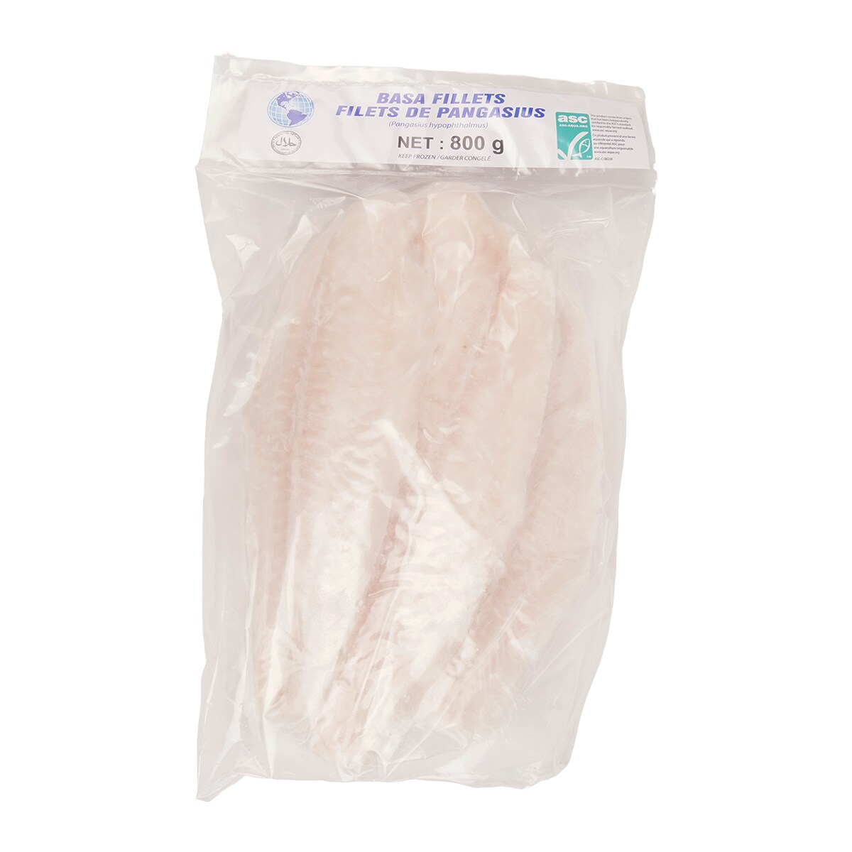 Oops! JavaScript is disabled