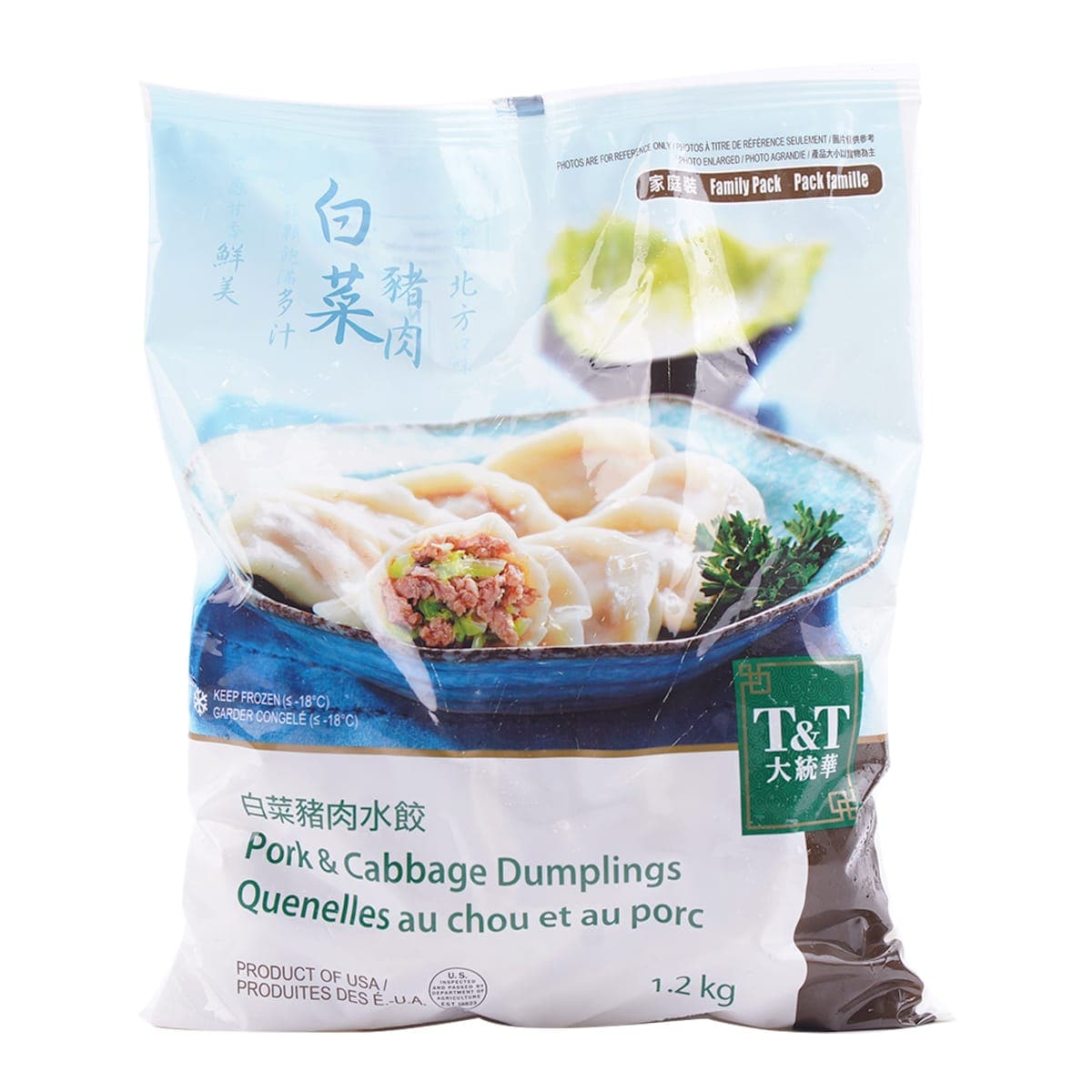 Oops! JavaScript is disabled