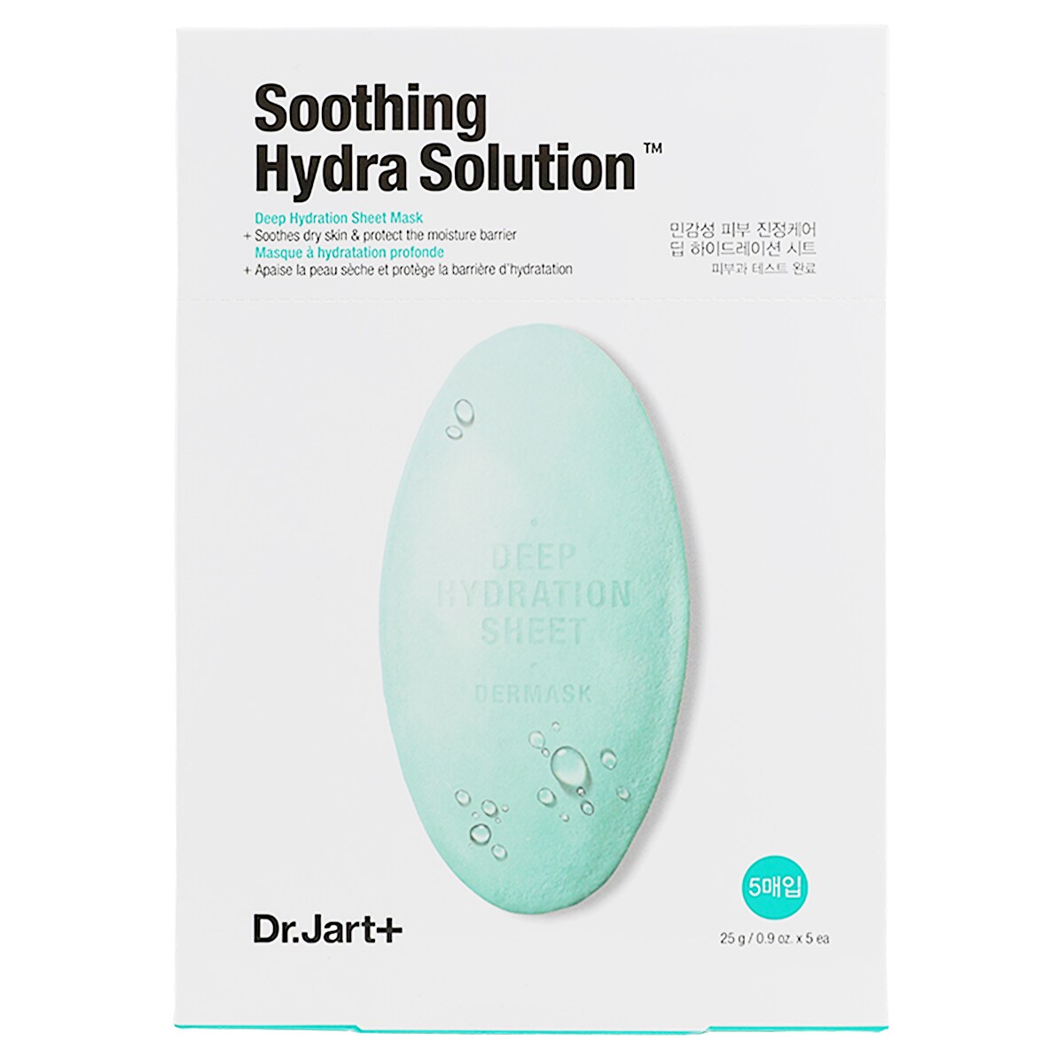 Oops! JavaScript is disabled