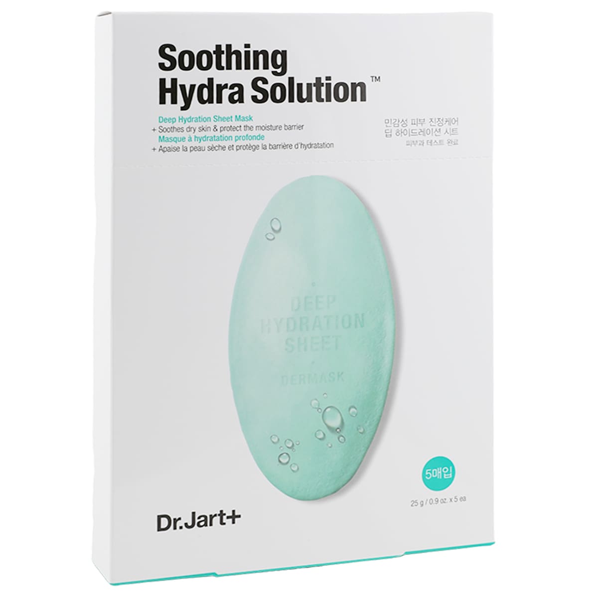 Oops! JavaScript is disabled