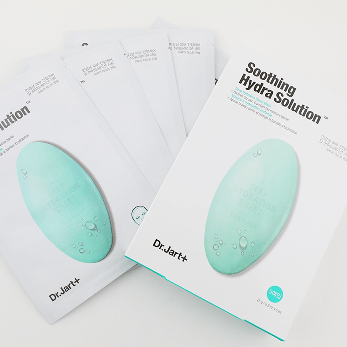 Oops! JavaScript is disabled