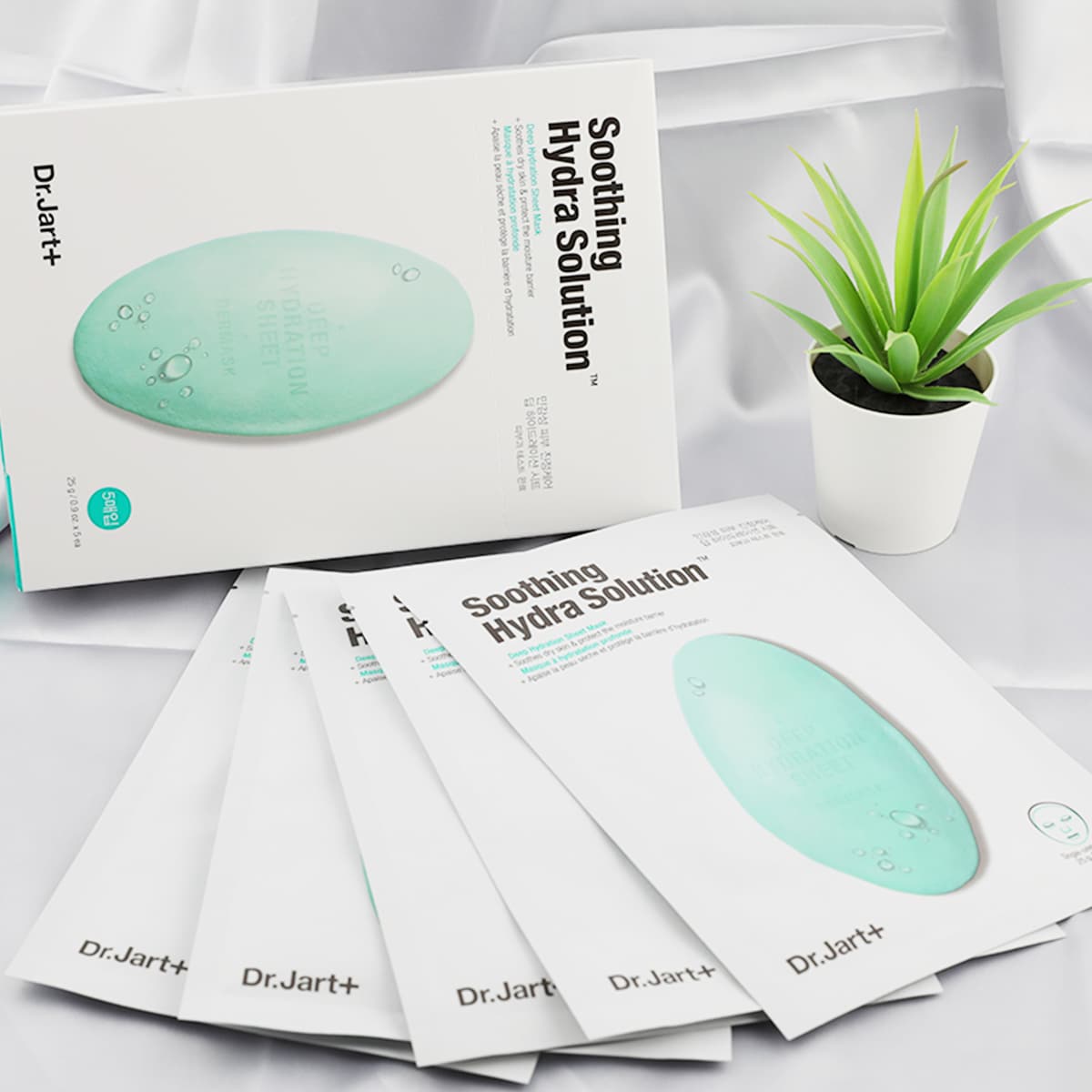 Oops! JavaScript is disabled