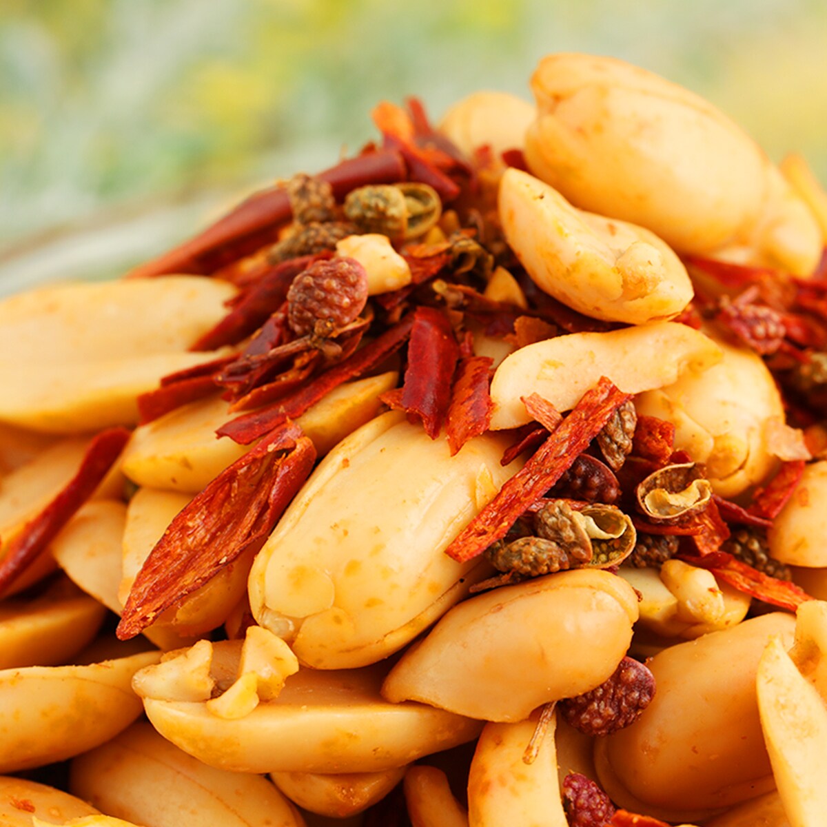 Oops! JavaScript is disabled