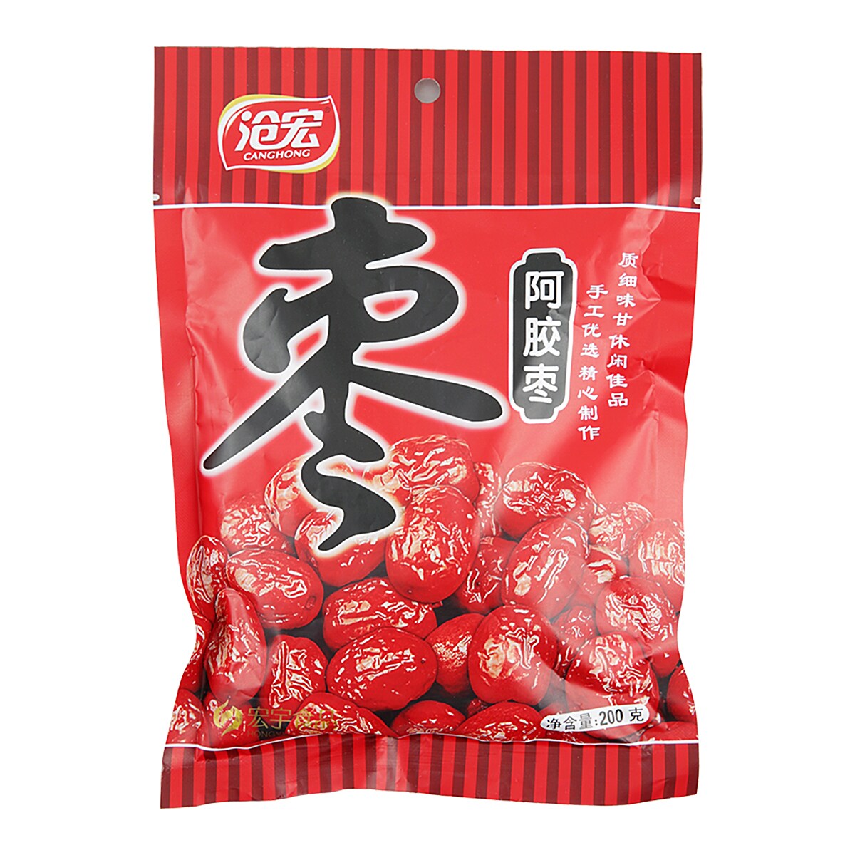 Oops! JavaScript is disabled