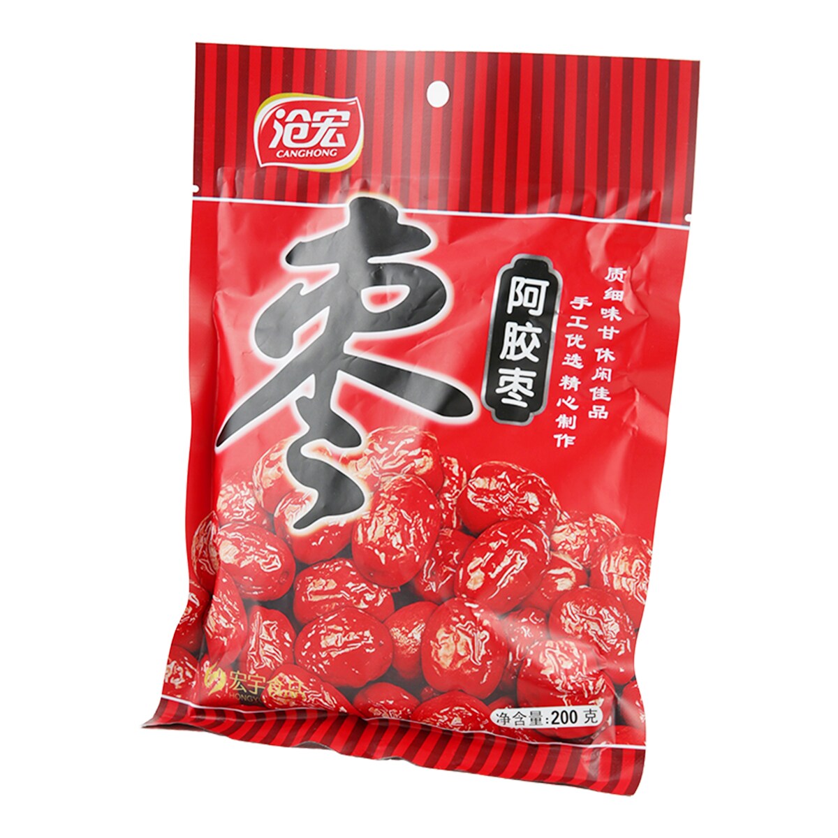 Oops! JavaScript is disabled