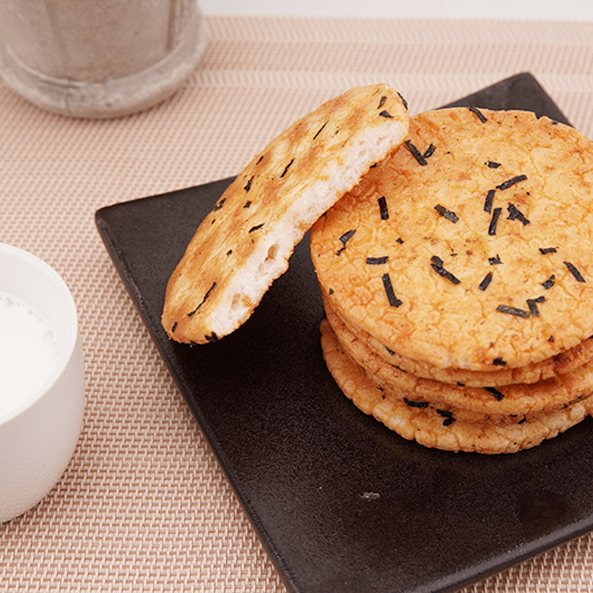 Oops! JavaScript is disabled