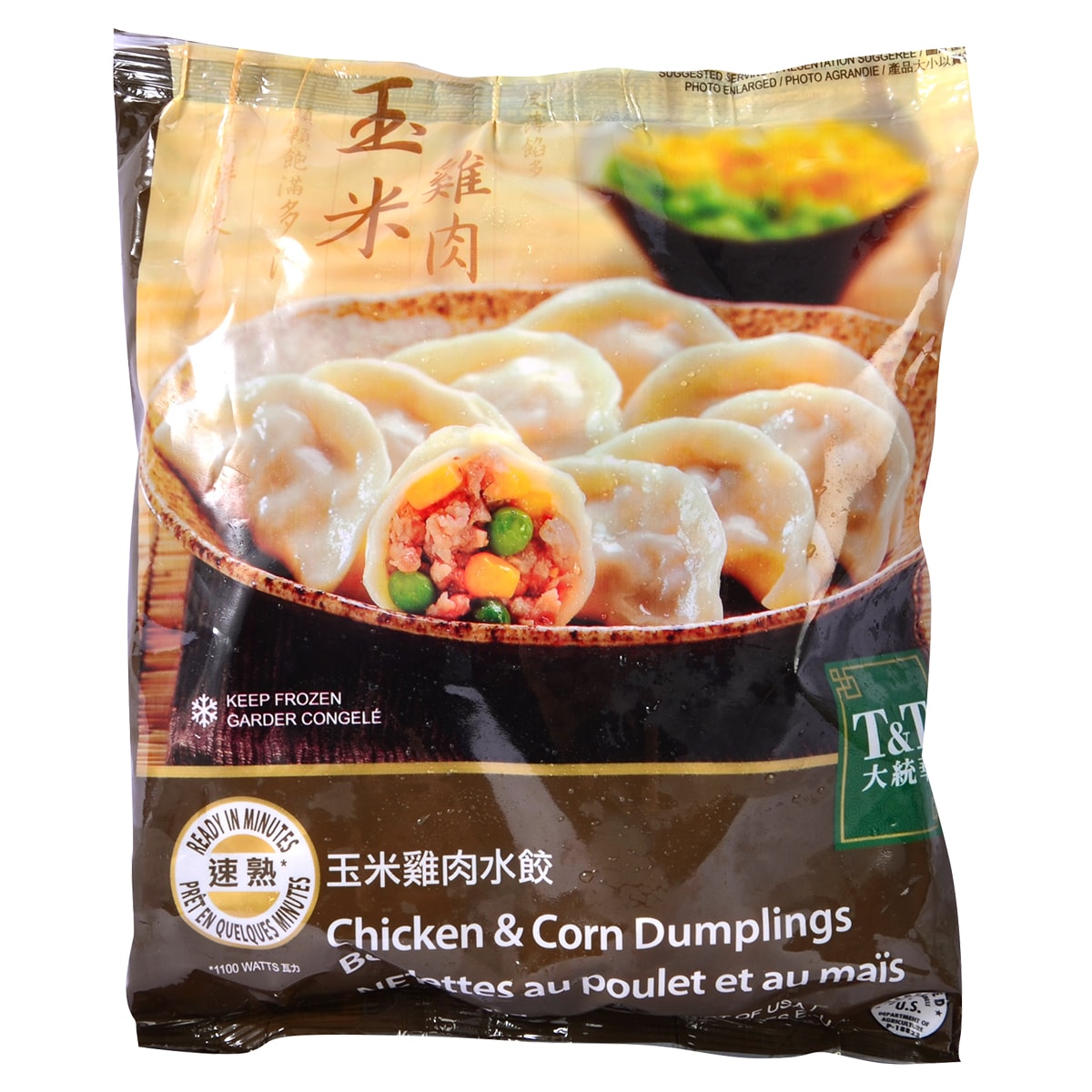 Oops! JavaScript is disabled