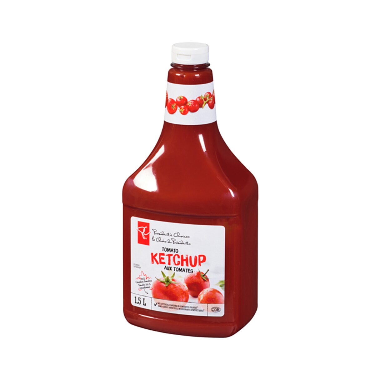 Oops! JavaScript is disabled