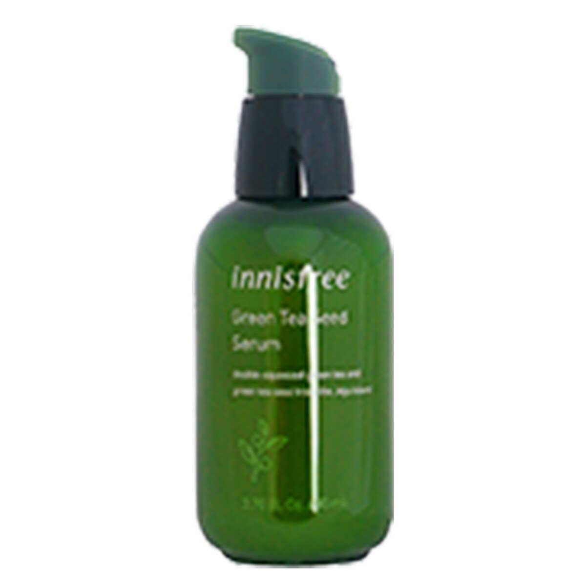 Innisfree serums store