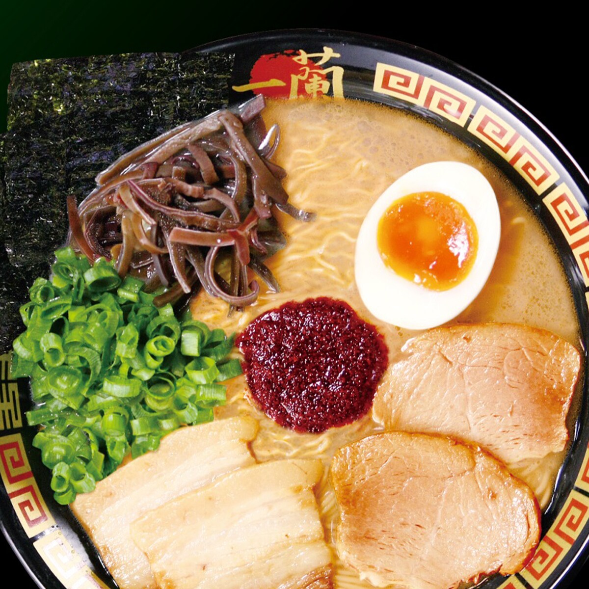 Oops! JavaScript is disabled