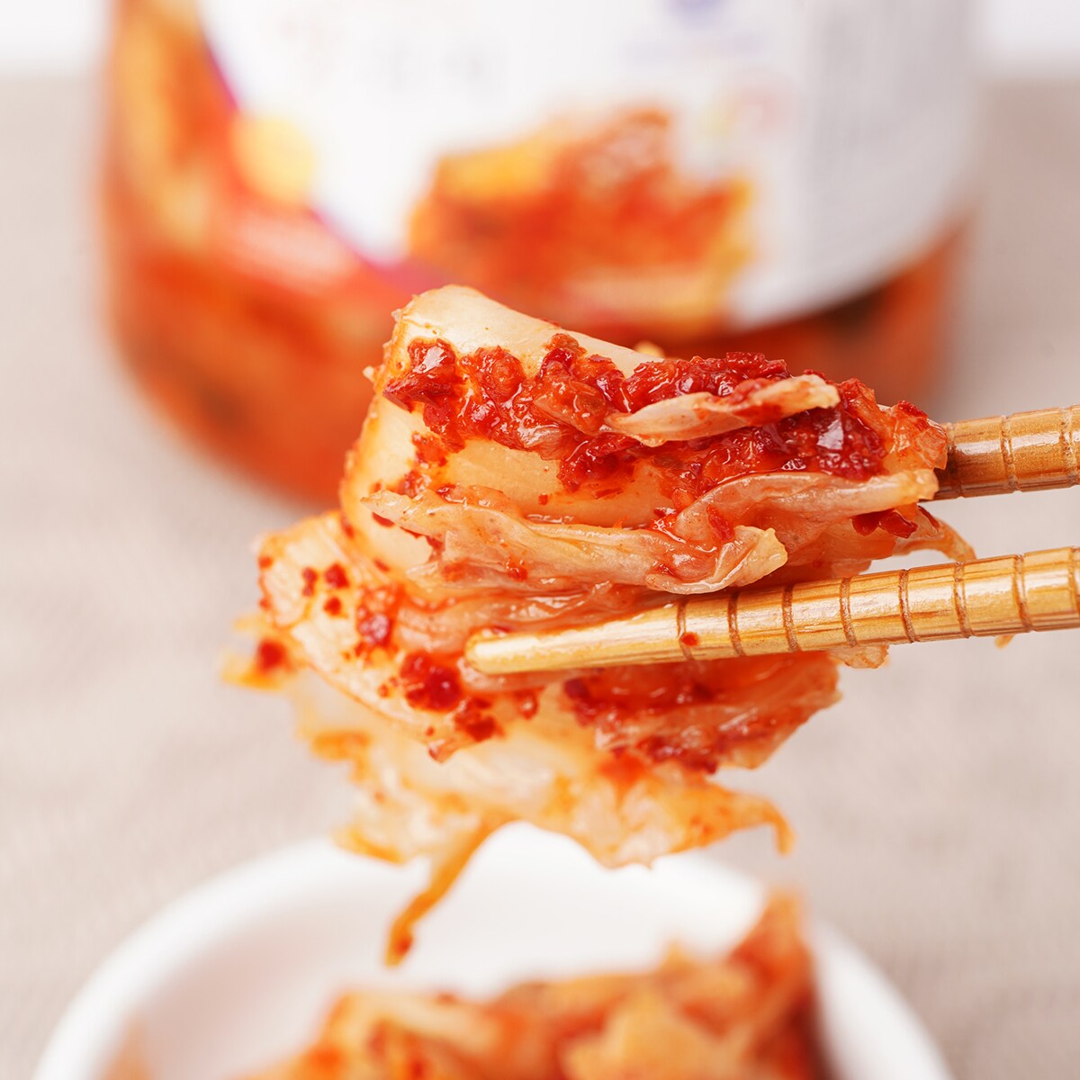 Oops! JavaScript is disabled