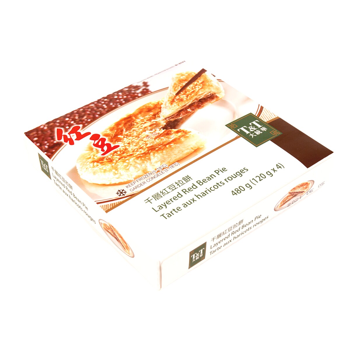 Oops! JavaScript is disabled