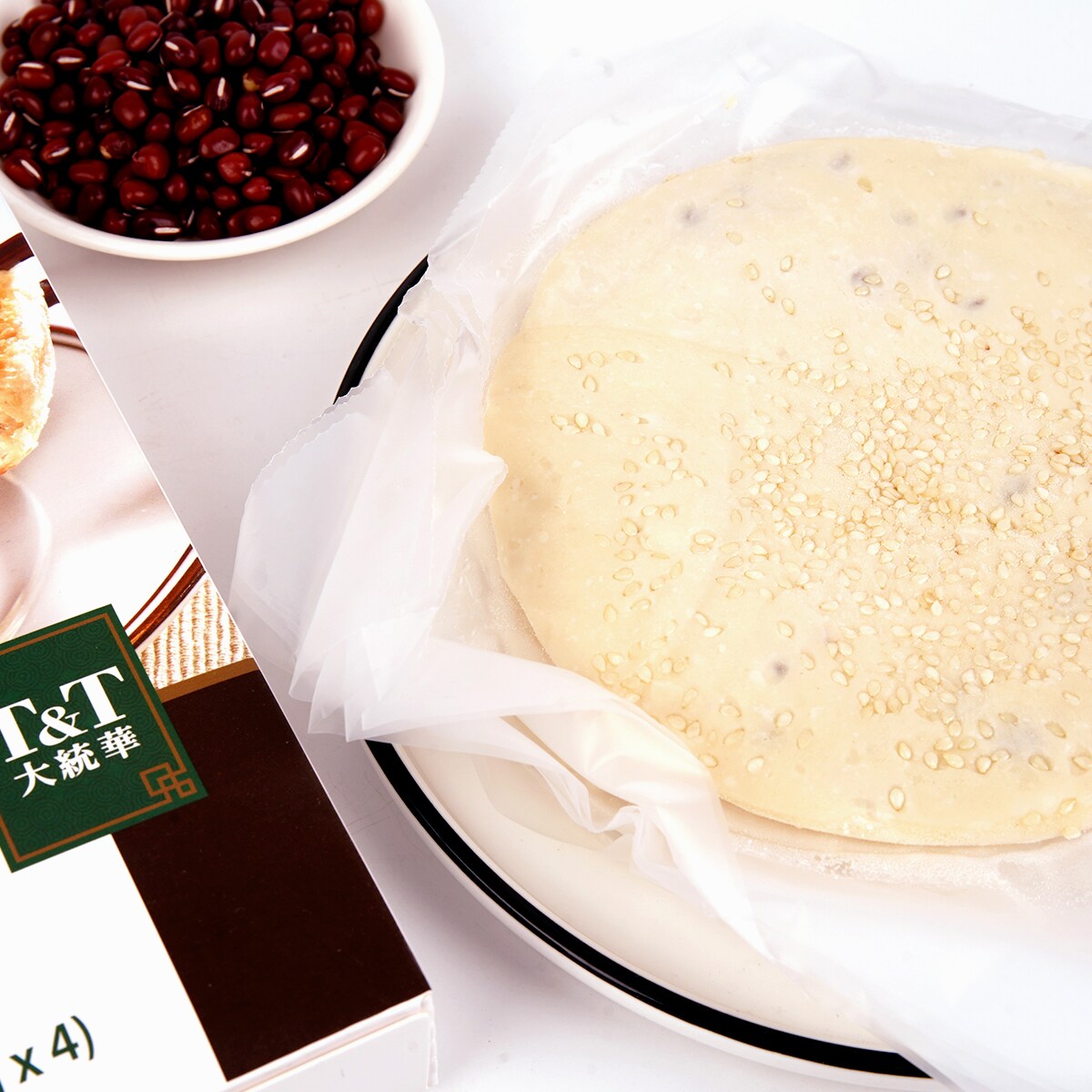 Oops! JavaScript is disabled