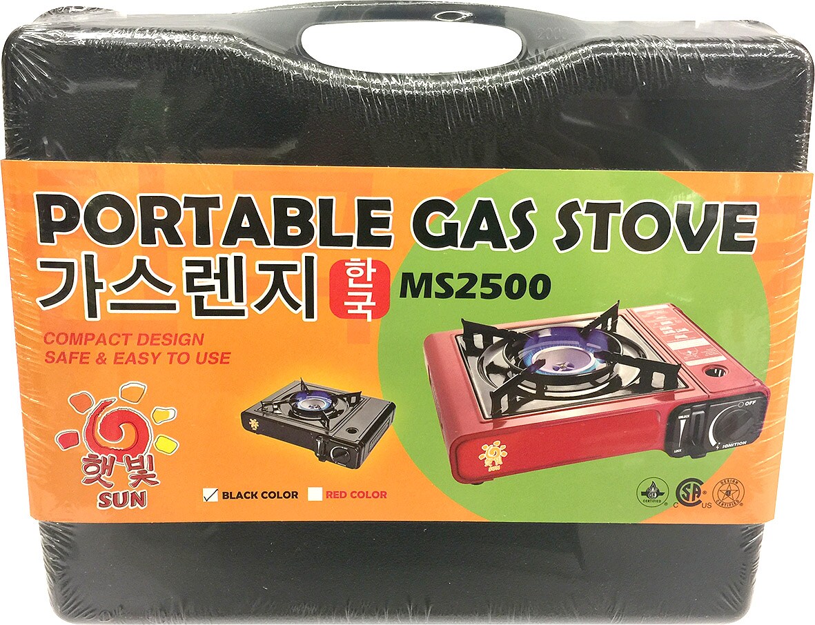 Oops! JavaScript is disabled