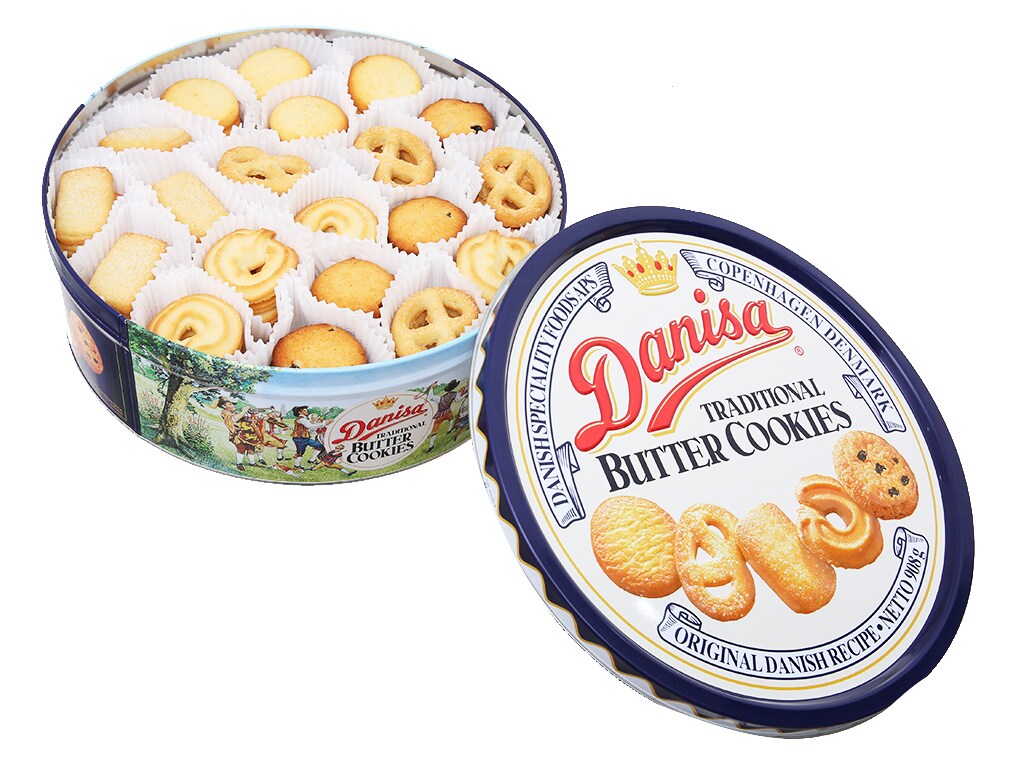 Oops! JavaScript is disabled