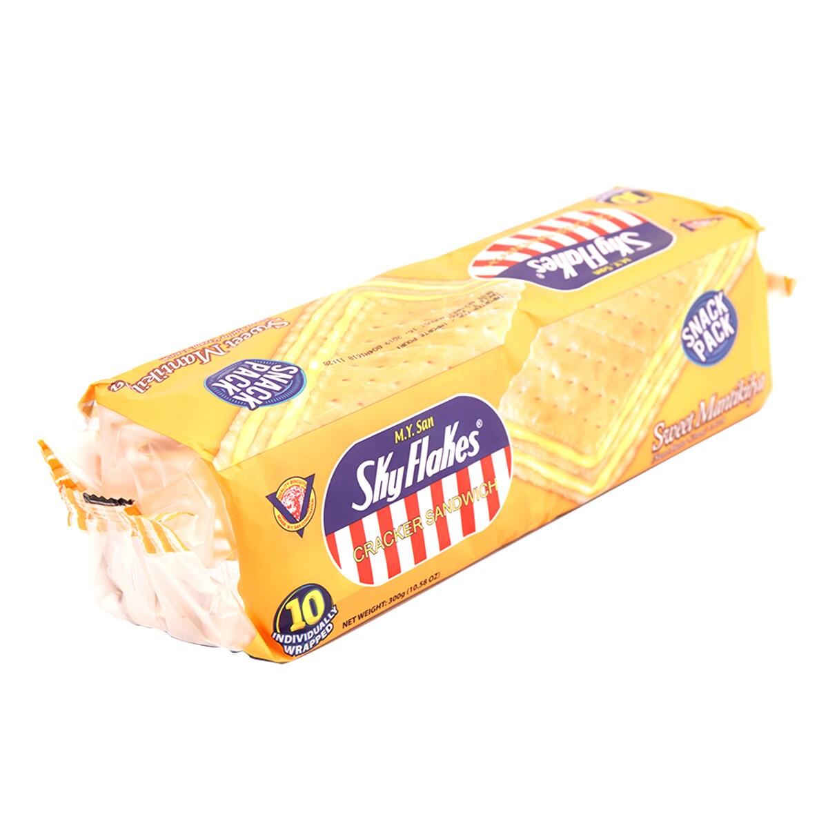 Oops! JavaScript is disabled