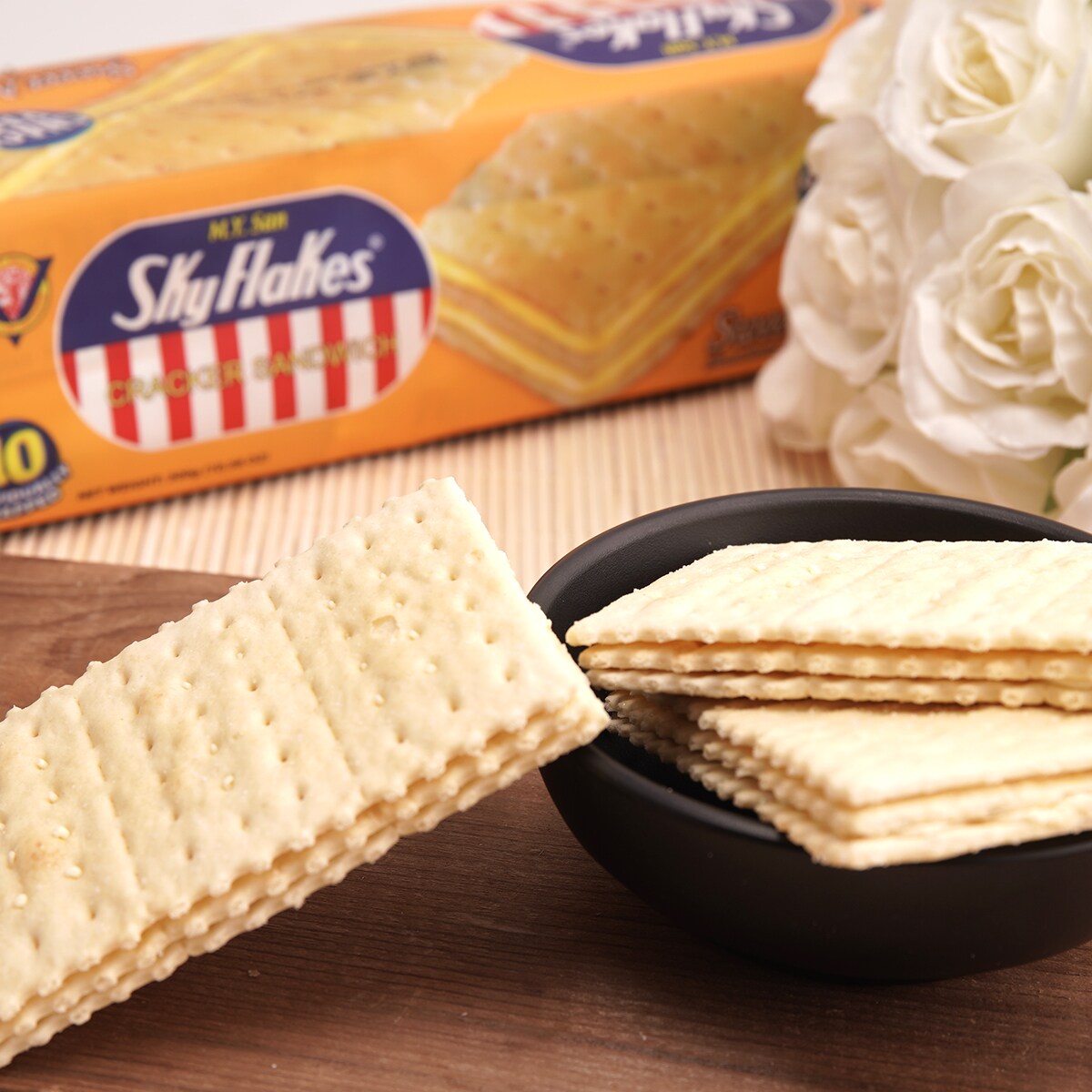 Oops! JavaScript is disabled