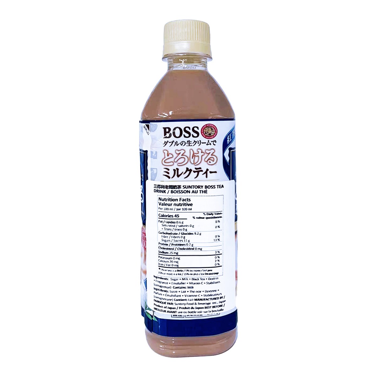 Oops! JavaScript is disabled