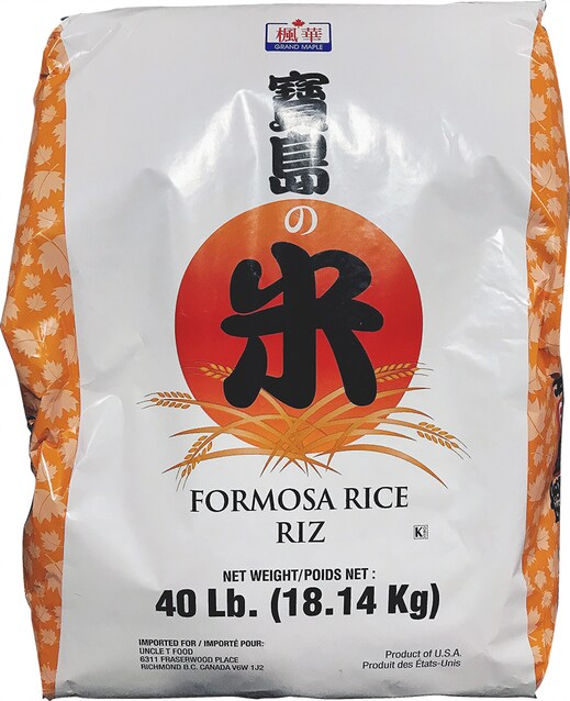 Oops! JavaScript is disabled