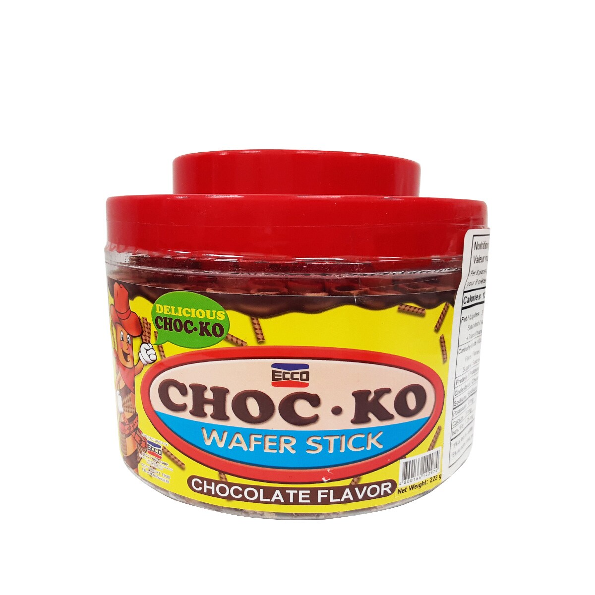 Oops! JavaScript is disabled