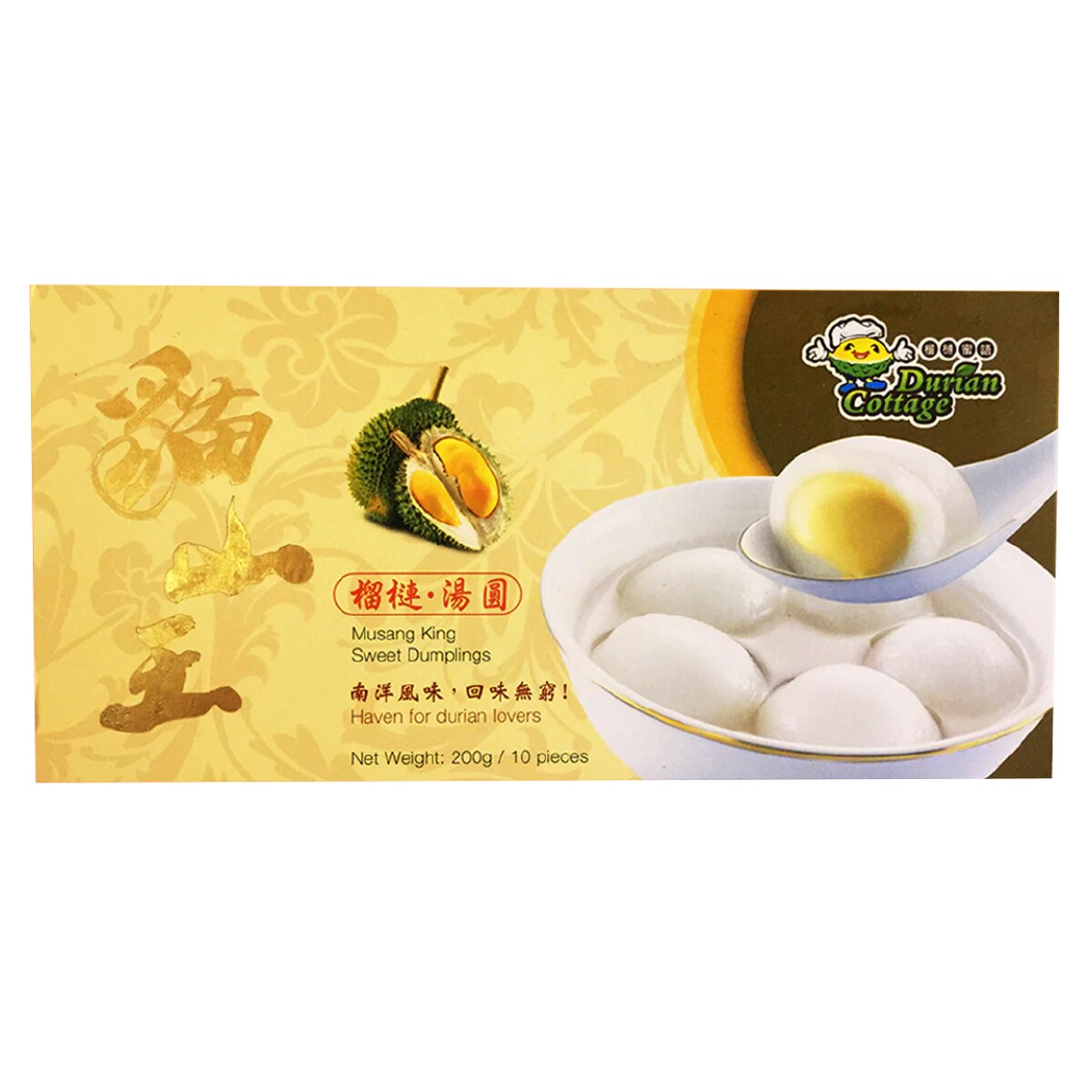 Oops! JavaScript is disabled