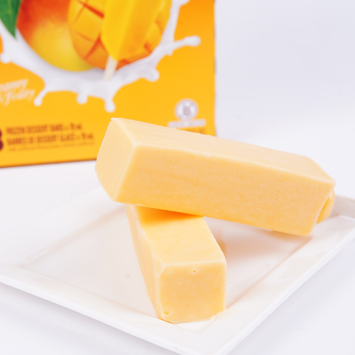 Oops! JavaScript is disabled