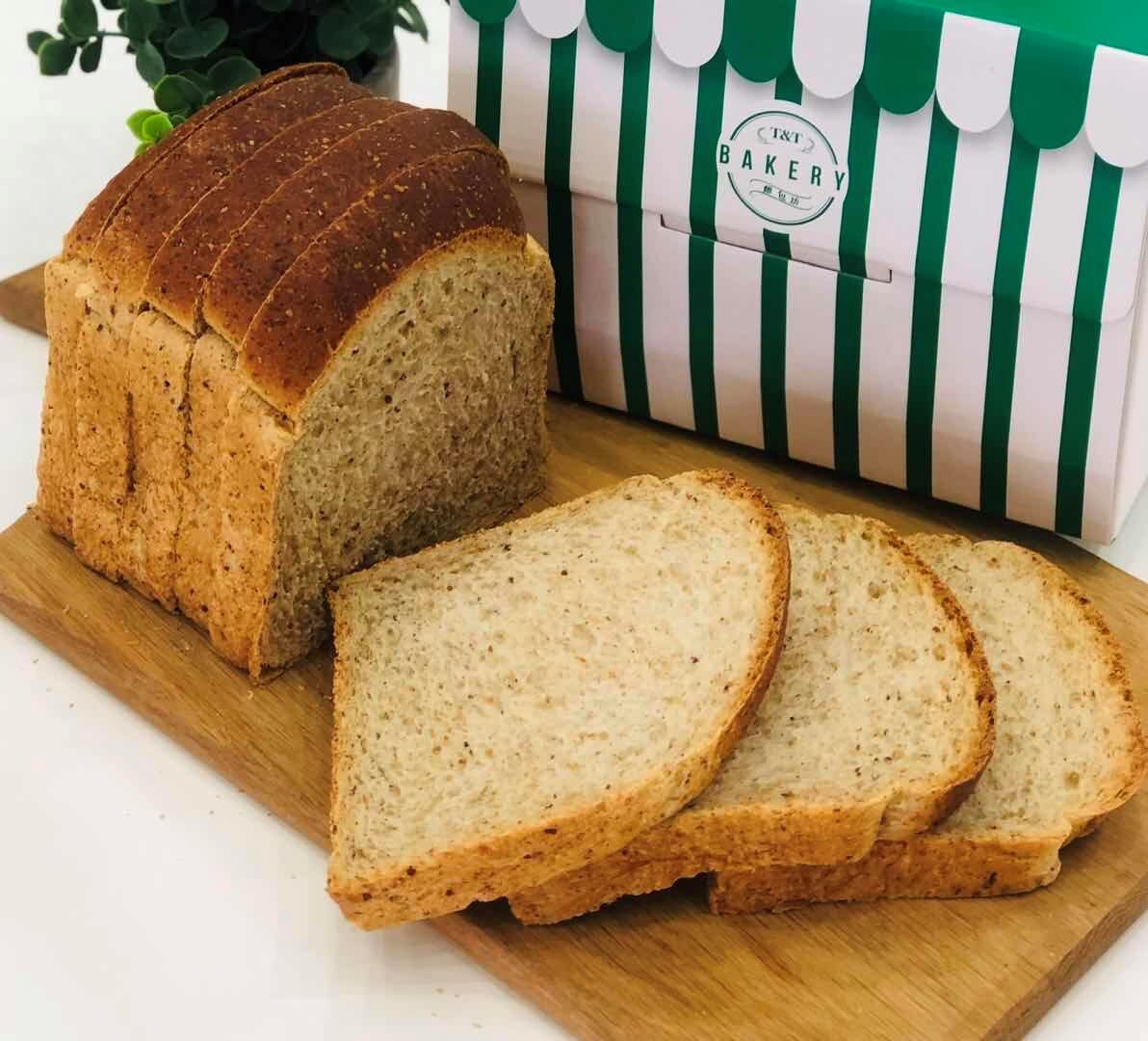 Oops! JavaScript is disabled