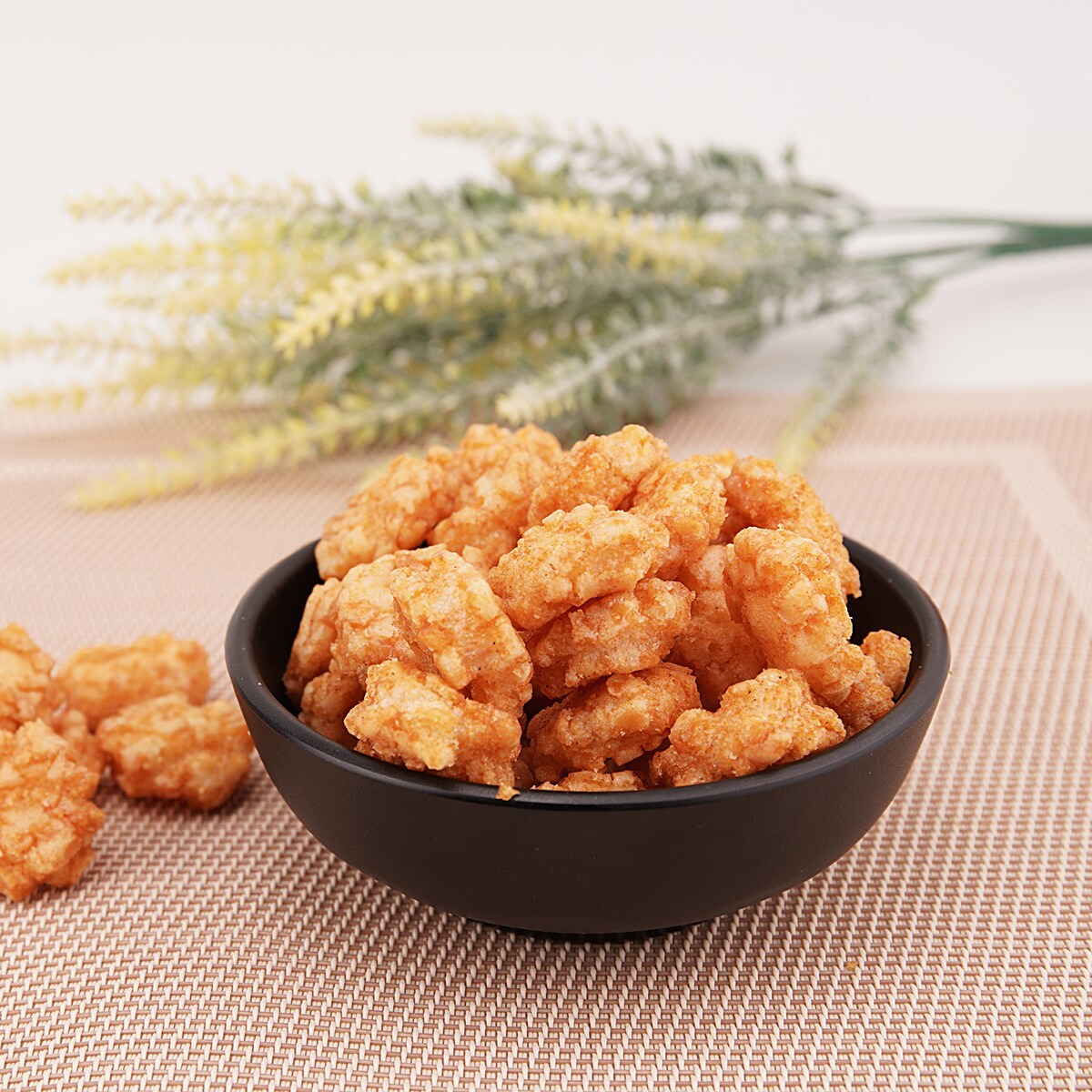 Oops! JavaScript is disabled