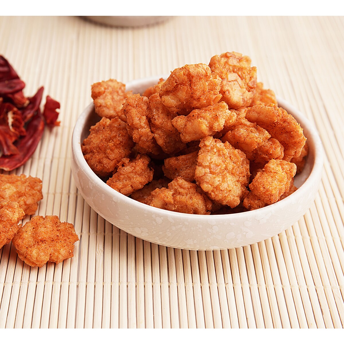 Oops! JavaScript is disabled