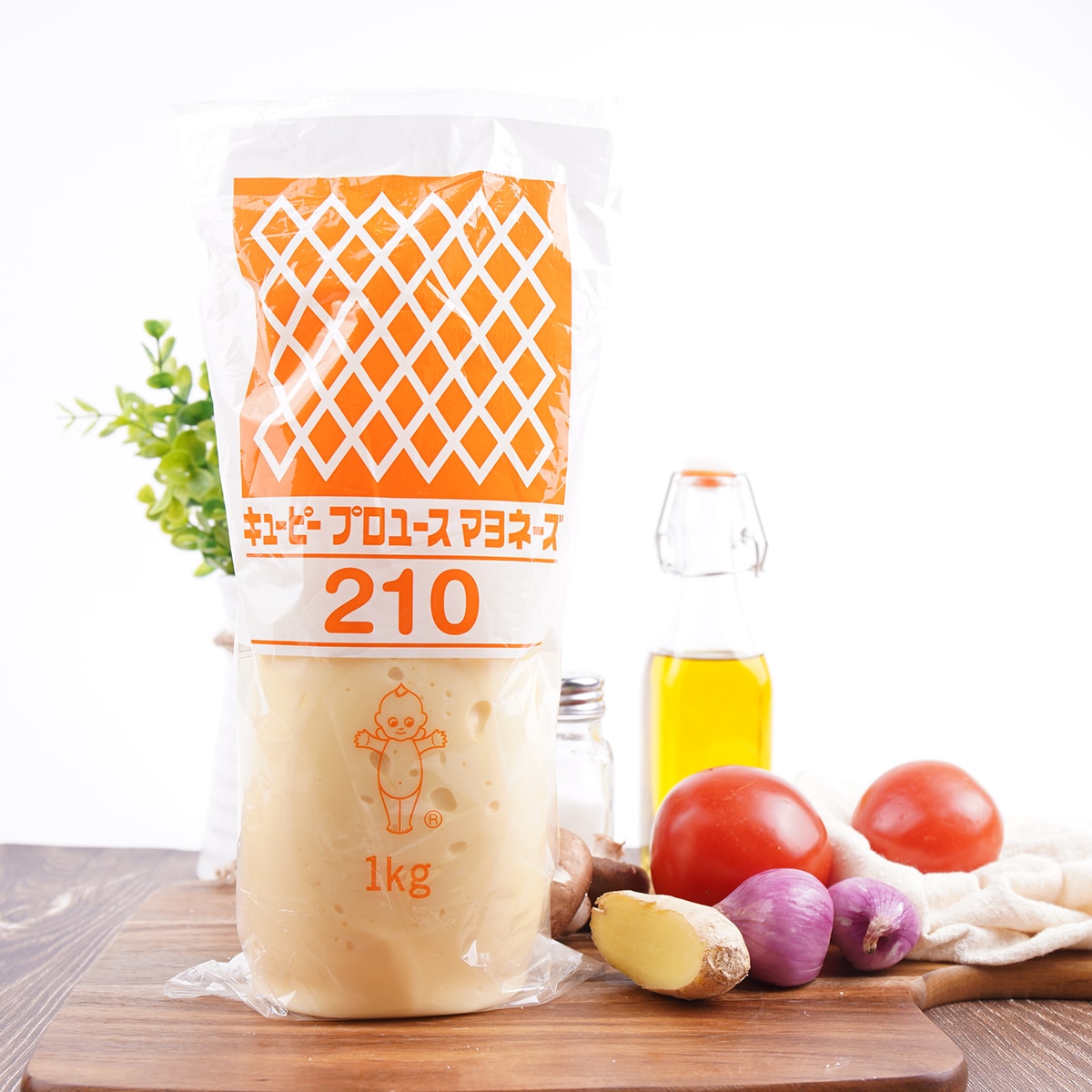 Oops! JavaScript is disabled