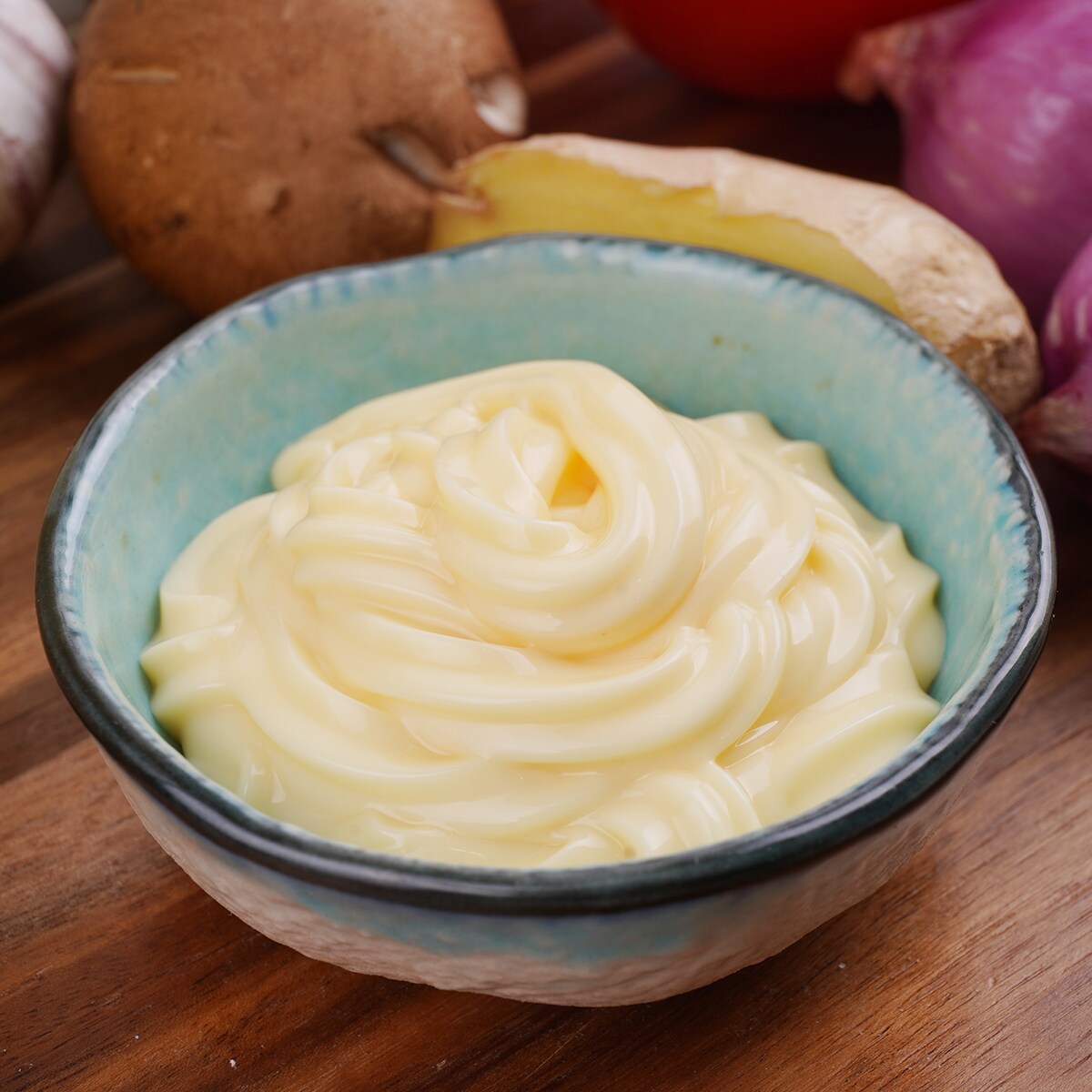 Oops! JavaScript is disabled