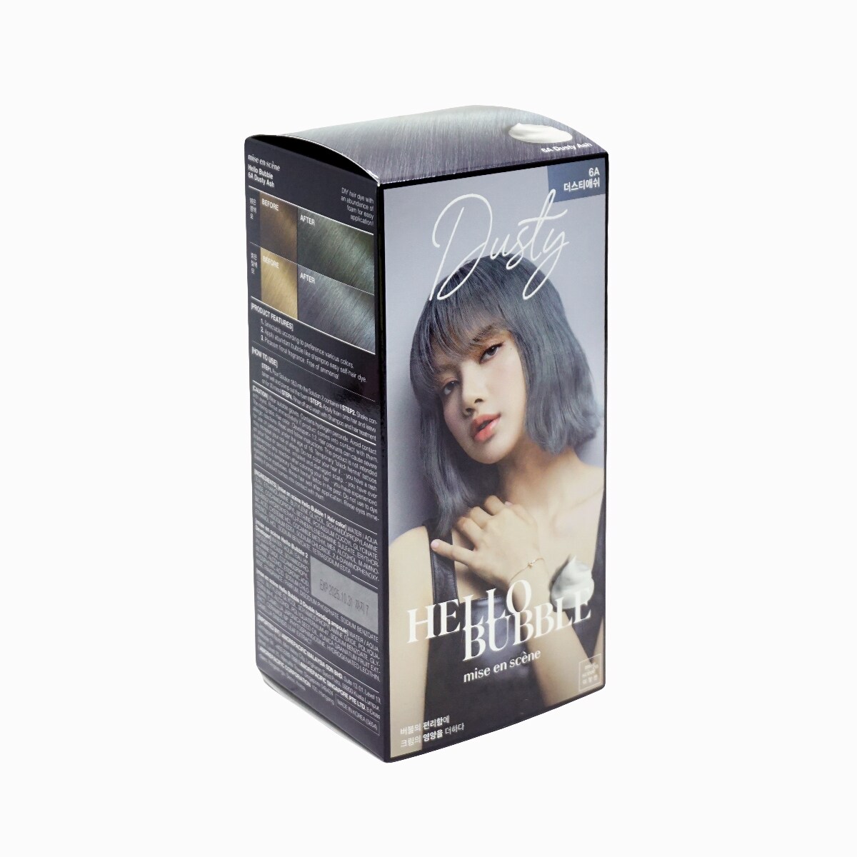 Oops! JavaScript is disabled