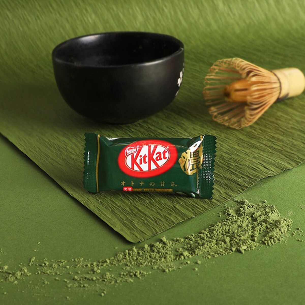 Oops! JavaScript is disabled