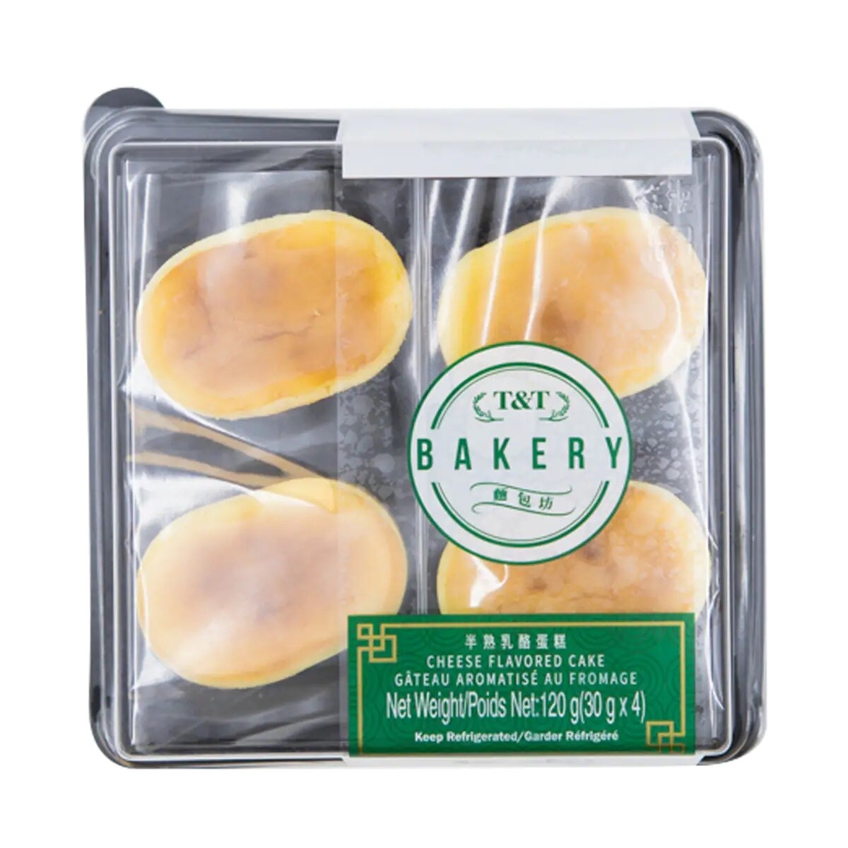 Oops! JavaScript is disabled