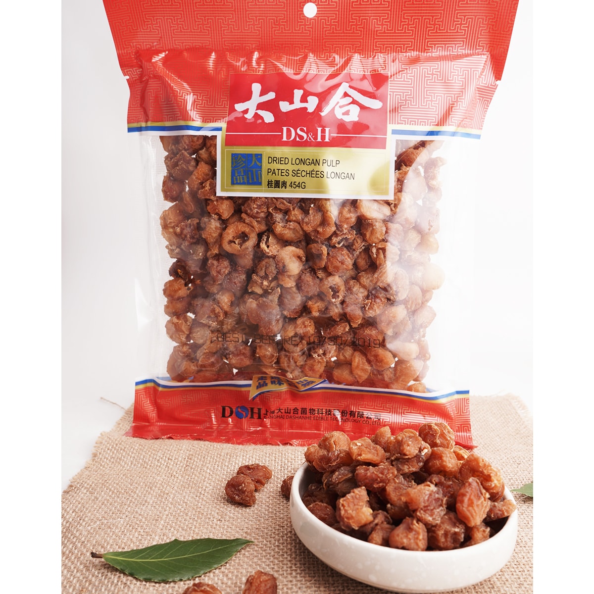 Oops! JavaScript is disabled