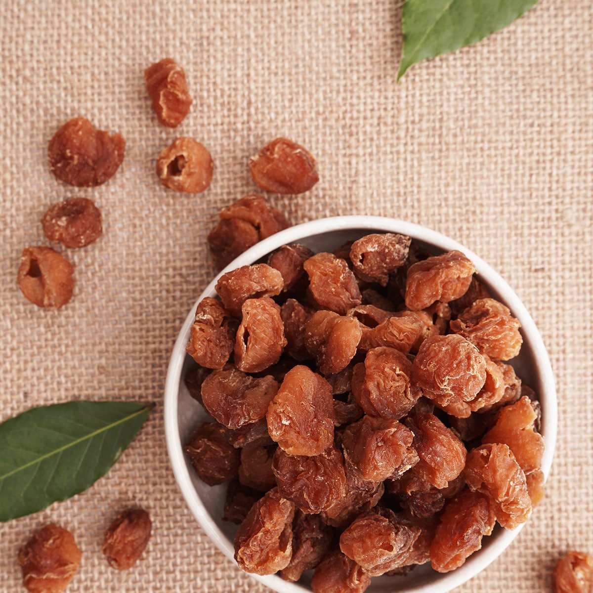 Oops! JavaScript is disabled