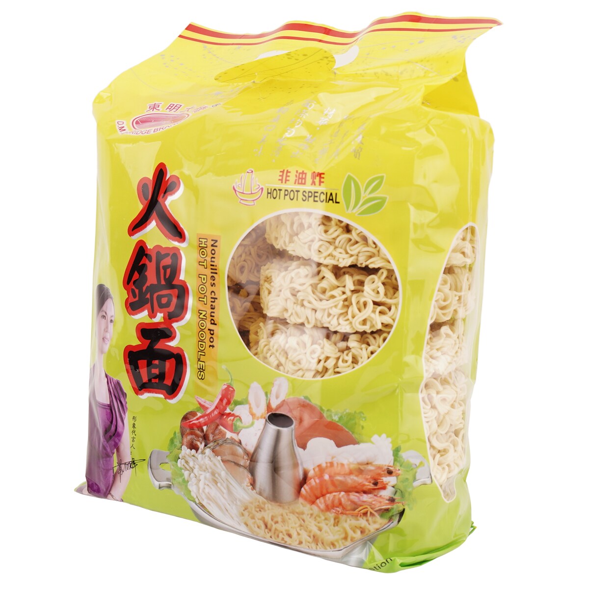 Oops! JavaScript is disabled