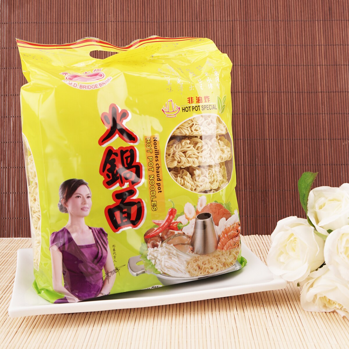 Oops! JavaScript is disabled